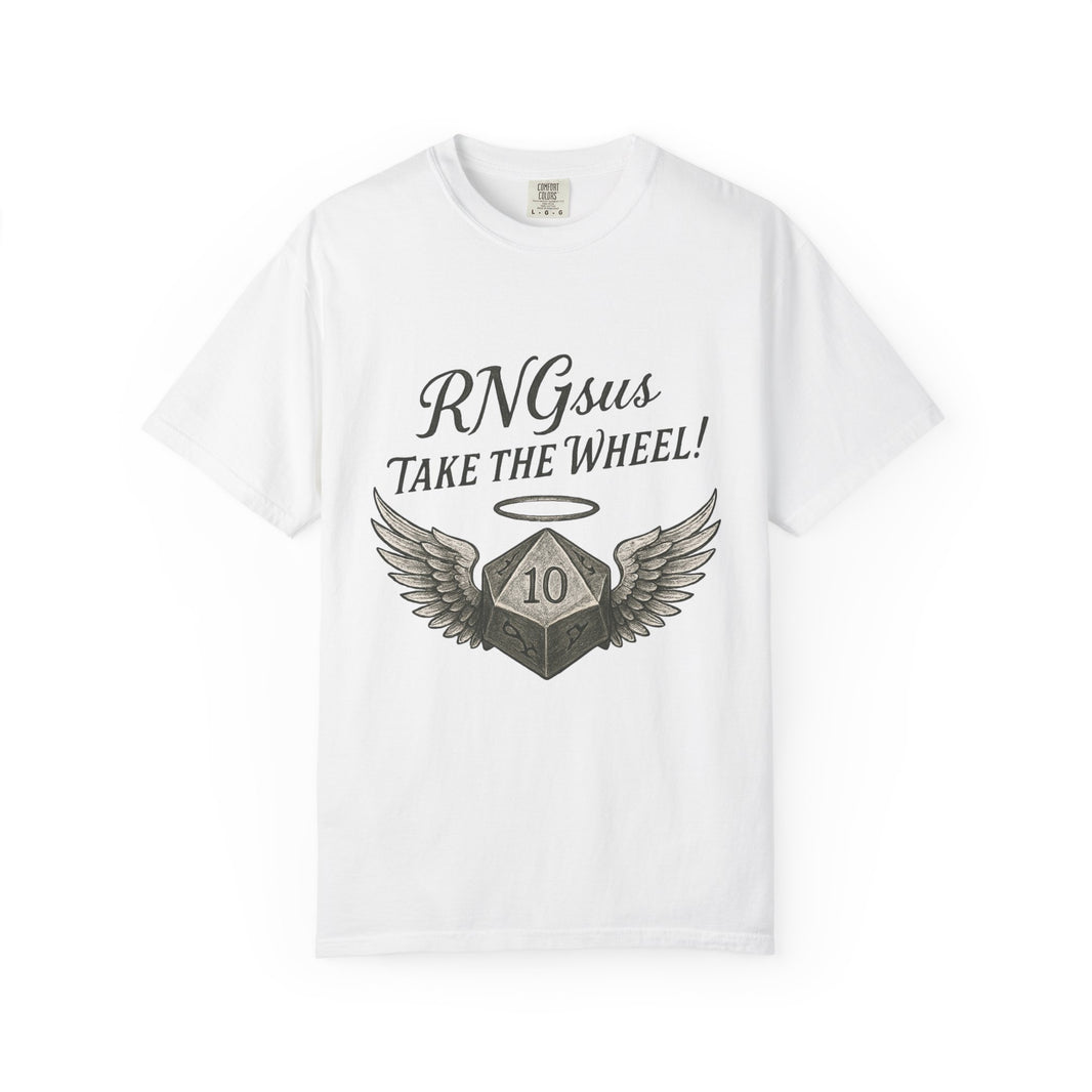 Signature Designs | Mythic Gear